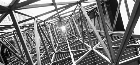 android workmanager with an example 👷‍♂️ by furkan paşaoğlu