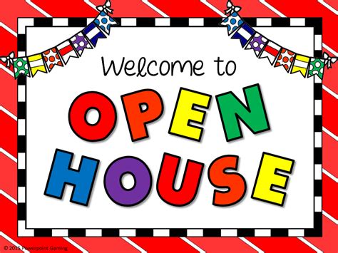 Clip Art School Open House 20 Free Cliparts Download Images On