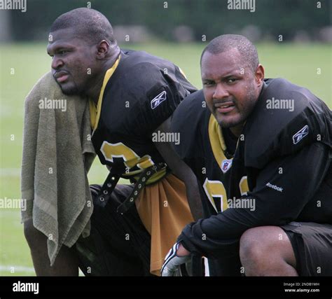 Bobby Mccray Nfl