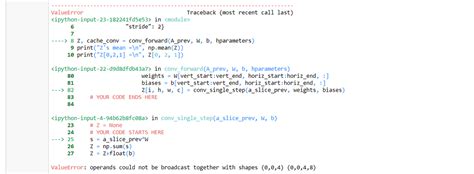 C4 Week 1 Convforward Convolutional Neural Networks Deeplearningai