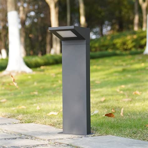 120 Volt Pathway Lights Nuvo Sf76637 Brentwood 120v 10000 Watt Old