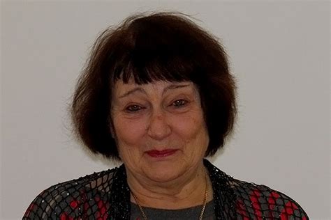 Intervju Vesna Krmpotić Naturalahr