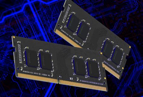Vidinė Atmintis Ram Goodram Ddr4 4 Gb 2666 Mhz Modelis W