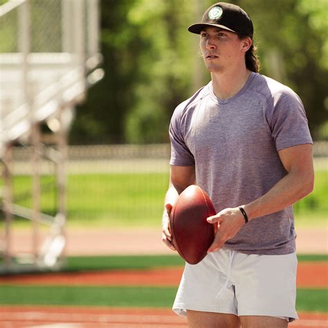 Tommy Townsend Nirvana Super