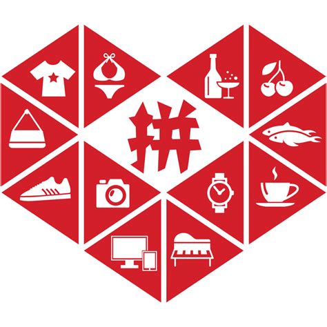 Leveraging E Commerce Platforms For Exporting To China