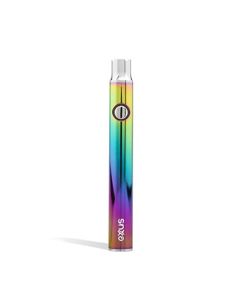 The Leading Online Shop To Buy Vapes Got Vape