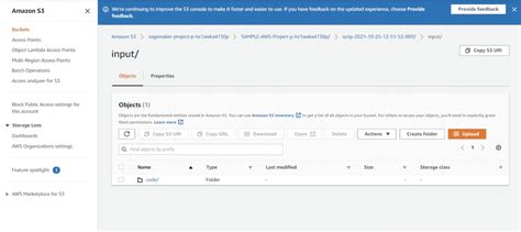 Using AWS SageMaker To Set Up A Production ML Pipeline Part 2 PhData
