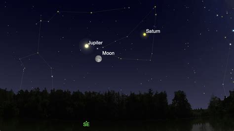Can You See Jupiter On Mars At Carl Buteau Blog