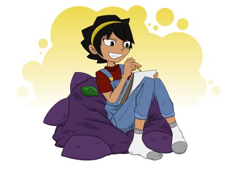 Opening Back Up By Dark777shadow On Deviantart