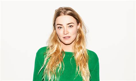 De Zondagochtend Van Geraldine Kemper ‘mijn Droom Kwam Uit Toen Ik In