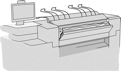 Stacker Handling Undefined