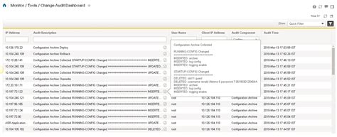 cisco prime infrastructure 3 9 user guide manage device configuration