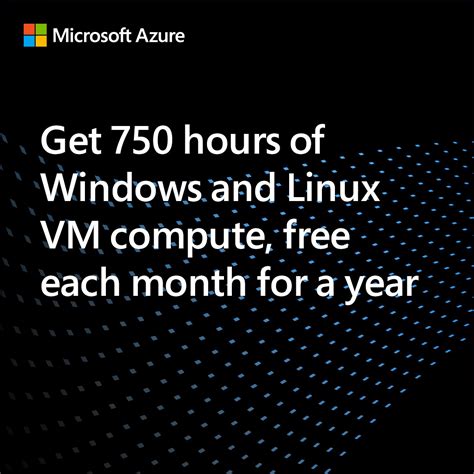 microsoft developer on linkedin create your azure free account today