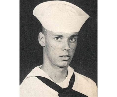 Danson Trotti Obituary And Online Memorial 2025