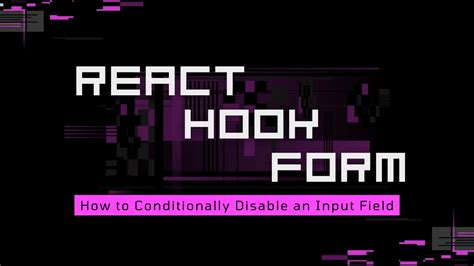 Comprehensive Guide To Using Npm In React Projects Installation