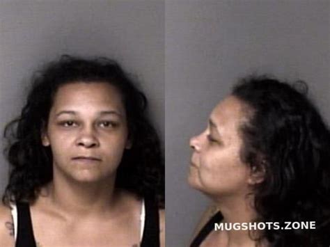 Gaddis Lashary Teshela 09192023 Gaston County Mugshots Zone