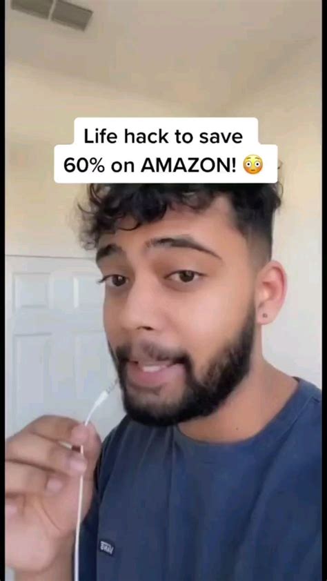 Coder Tech Hacker Excel Save This Post Follow 👉pythonmaster For Learning Programming