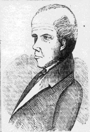 Murder By Gaslight Andrew Hellman Alias Adam Horn