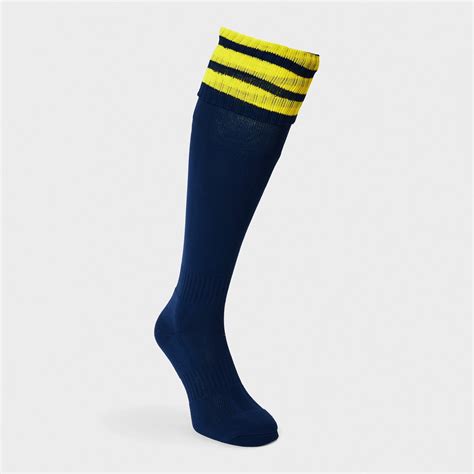 Mitre Adults Football Socks Usa