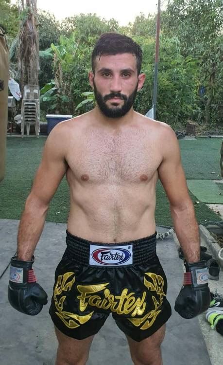 Post 681562769829609472 Ultimate Alpha Tumbex