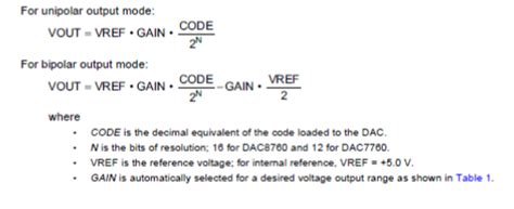 launchxl f28377s dac on chip c2000 microcontrollers forum c2000™︎