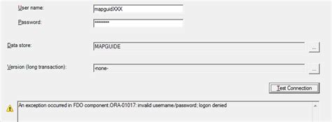 Oracle Data Tips For AIMS Adding New Database Tables Beyond The Box