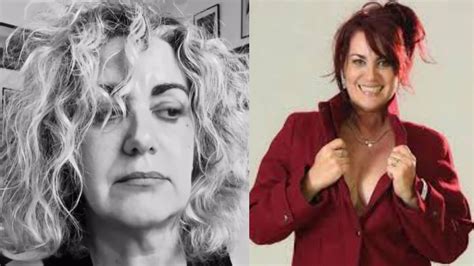 La Actriz Cubana Blanca Rosa Blanco Agradece Al Público En Emotivo Mensajevideo