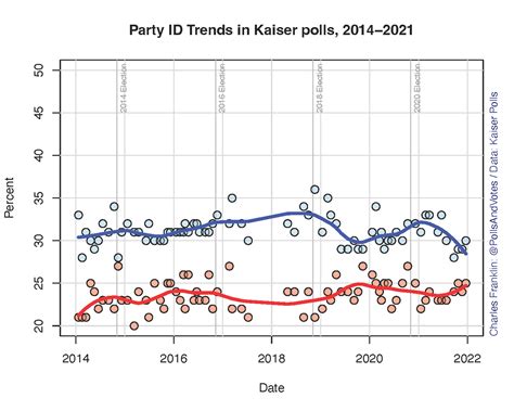 Allison De Jong Allisondejong Twitter