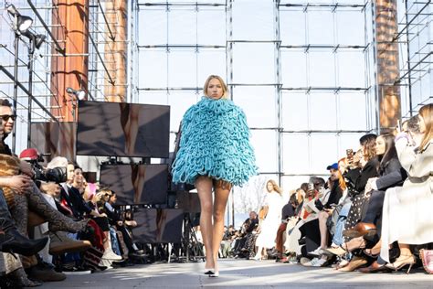 Heres Why You Should Know How Circular Fashion Works V Magazine