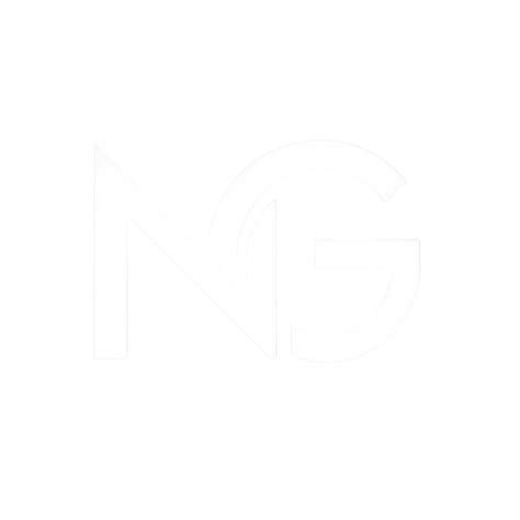 Narang Group Narang Group Overview