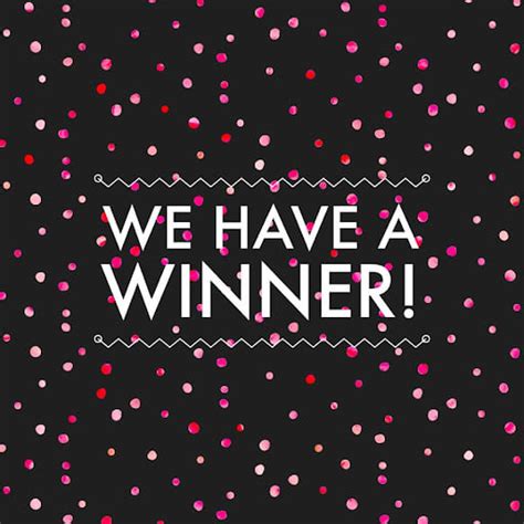 Congratulations To Michelle Dickey Bloom Womens Health Facebook