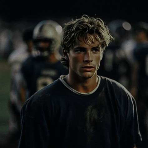 35 רעיונות של תספורת תספורות שיער תסרוקות לגברים