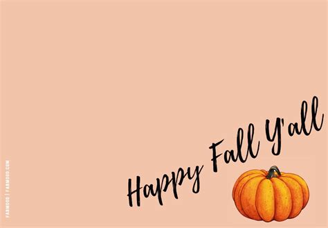 Preppy Fall Wallpapers 4k Hd Preppy Fall Backgrounds On Wallpaperbat