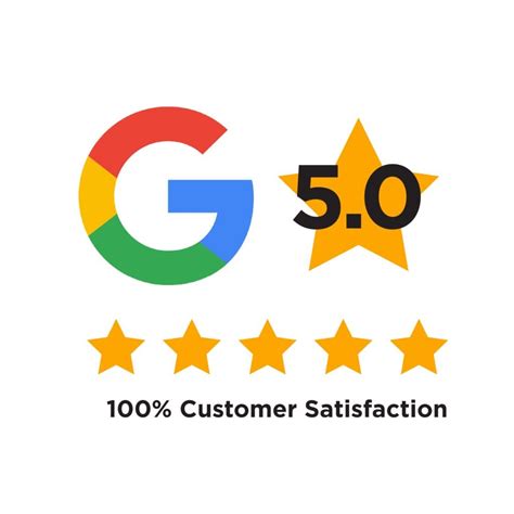 Wise Builders Roofing And Renovations Mobile Al Roofer