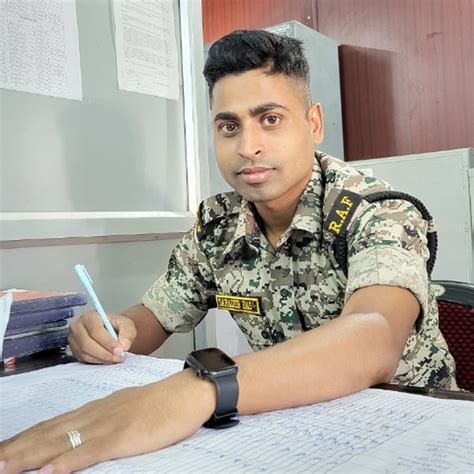 Cops Sahadev Vlog Youtube