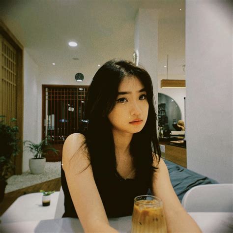 Postingan Erikalemon8