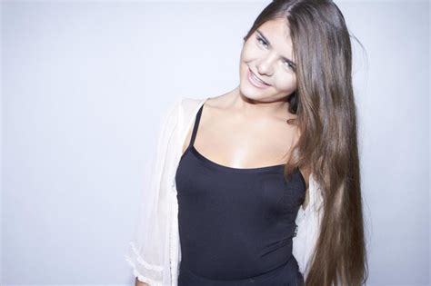 Chelish אמן מתוך Il Il