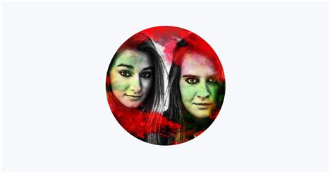 ‎facing West Apple Music