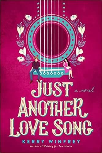 25 Creative Novels About Music Bands And Musicians To Love