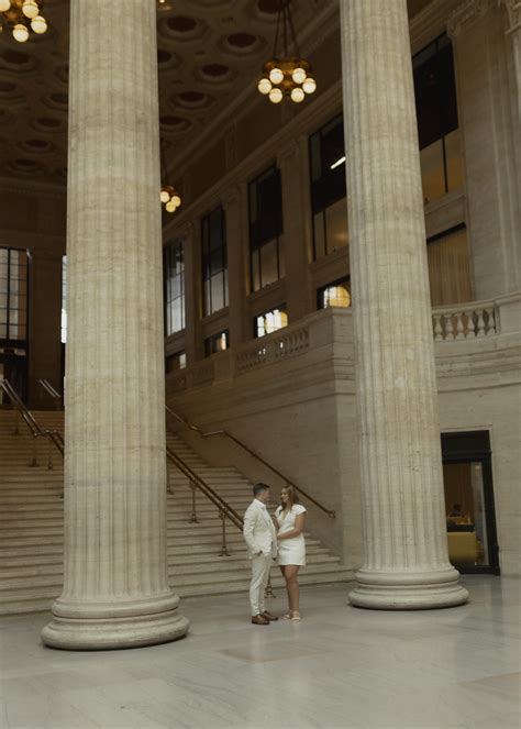 Madison Jons And Levi Mitchells Wedding Website