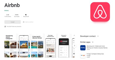 Why Use Nodejs And React Together In Full Stack Web Development Projects