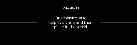 Thai Klam Compass Re Texas Crexi