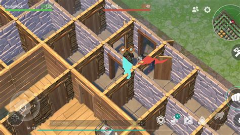 Ldoe Base Design Youtube