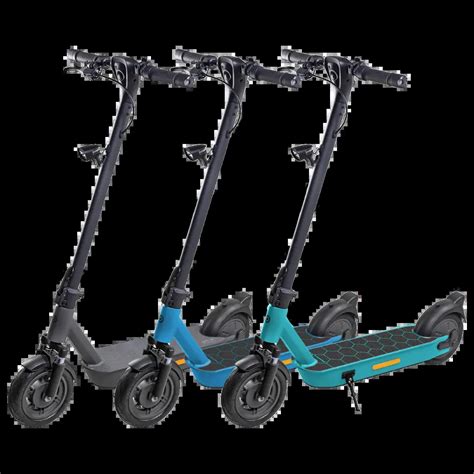 E Scooter Epf 2 Xt 600 Verschiedene Farben Mikrofahrzeuge