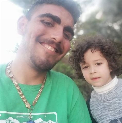 عبود الاسطوره 2020