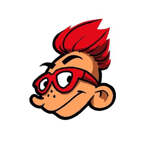 Big Johnson T Shirts