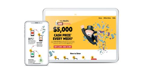 A Fresh Look At Loyalty Amplifiers Webinar Recap