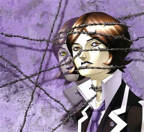Persona 2 Innocent Sin Overview — Characters Sequel Story More