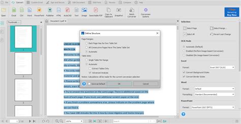How To Remove Headers And Footers From Pdf Tables