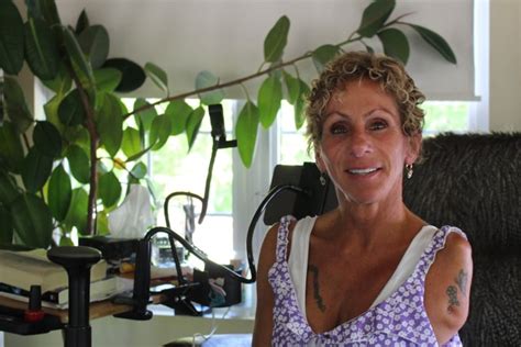 Retired Mp Calls For Ottawa To Rethink Rigid Compensation Rules For